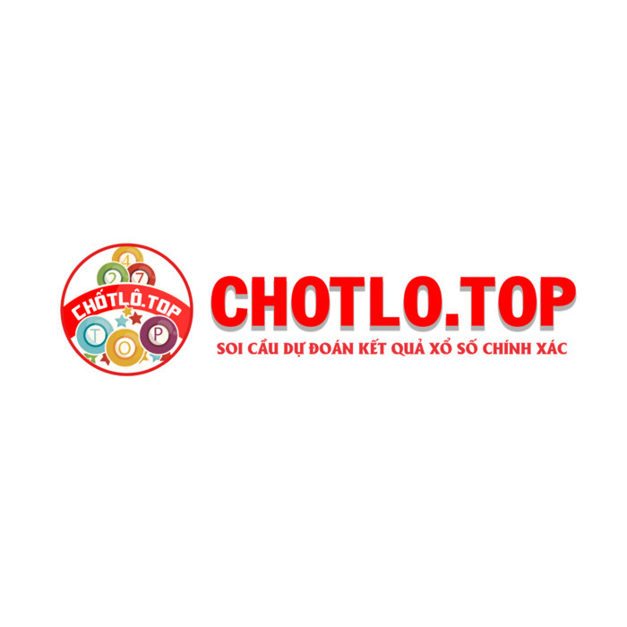 chotlotop | chotlotop