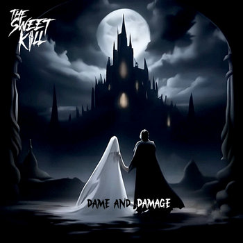 Music | The Sweet Kill