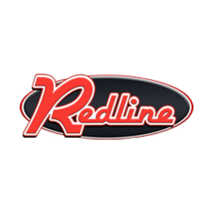 RedlineStands | RedlineStands
