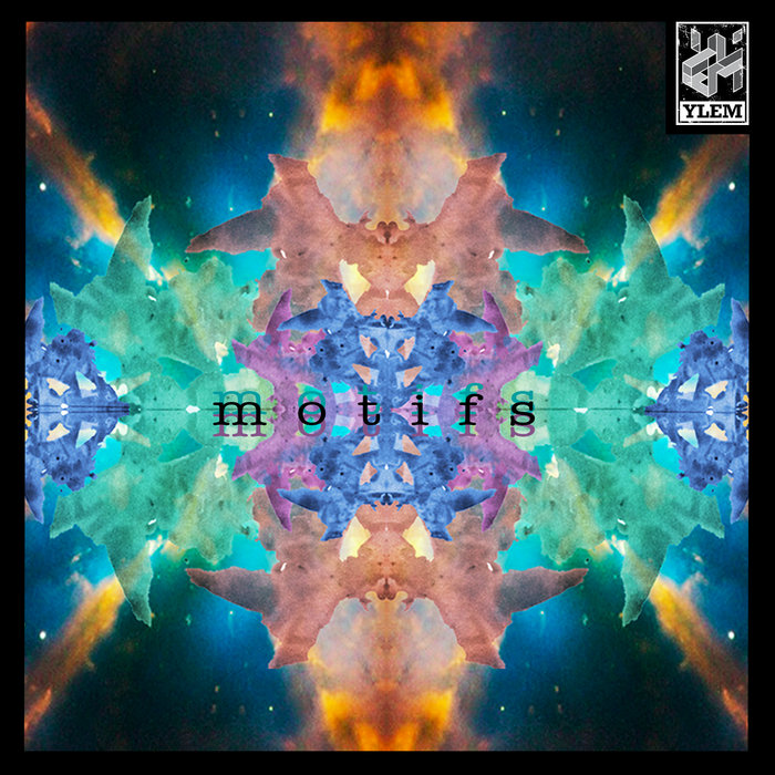 motifs | Ylem