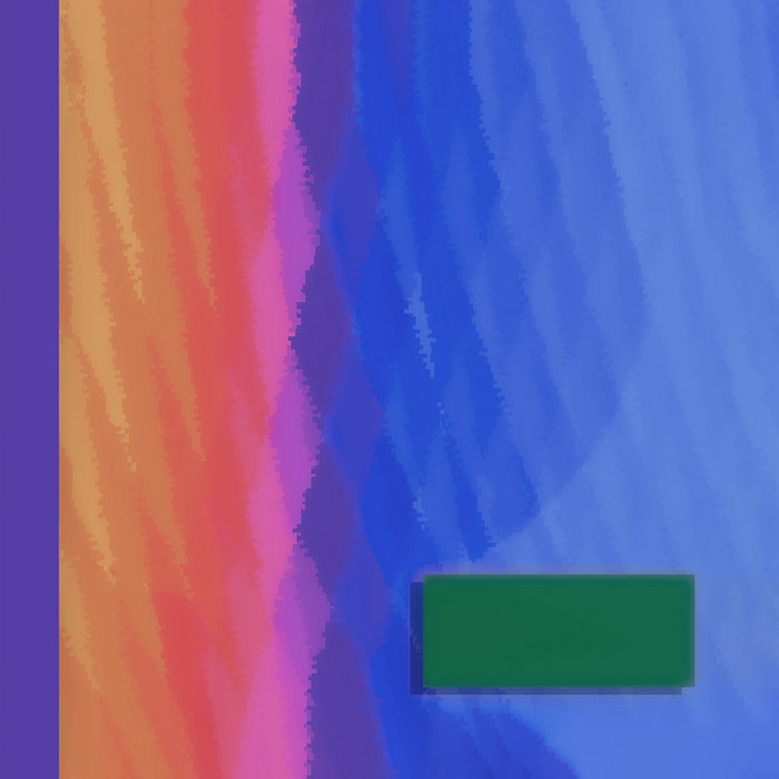 Proof of Existence | No Disc