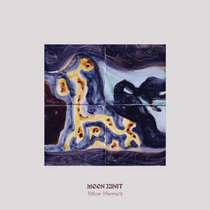 little man remake walkthrough 🍑 | blipzapmap