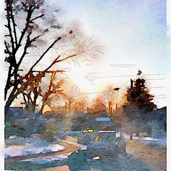 Always Love You | Caleb Reyes