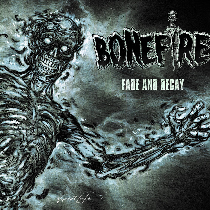 BONEFIRE