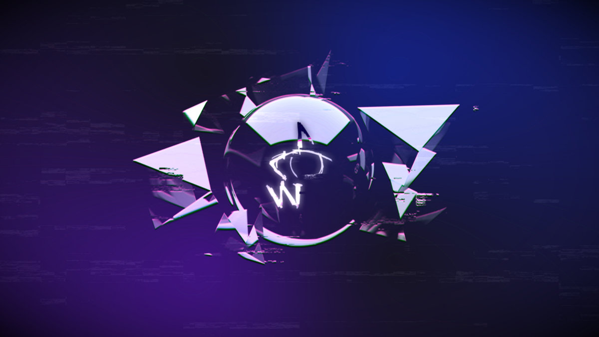 Discography 2020 | Kuudray