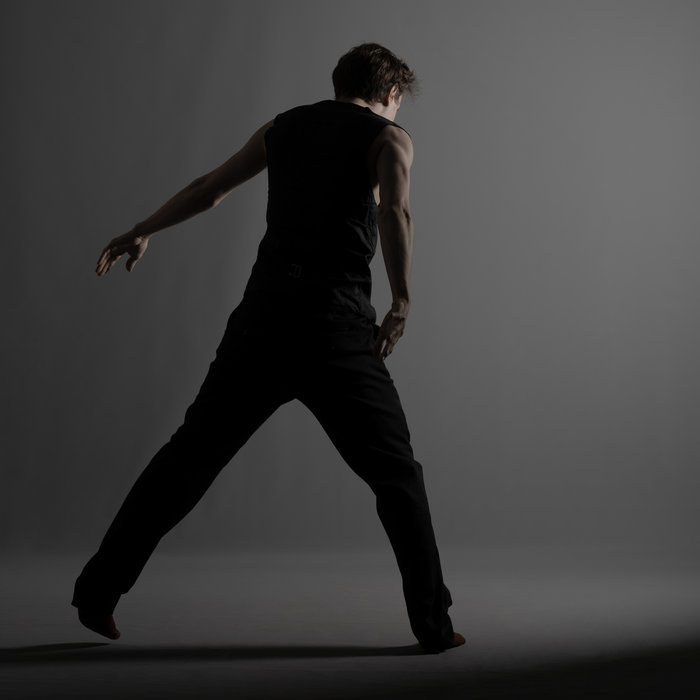 Johnny's Jacuzzi | JOHNNY BATARD