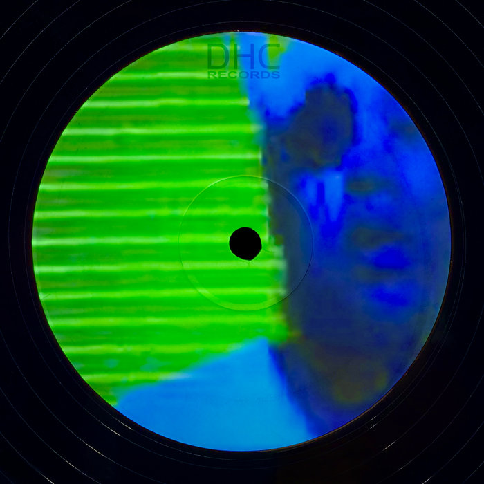 Boy Better Know - Too Many Man (Robbie Downes Extended Edit) | DHC Records