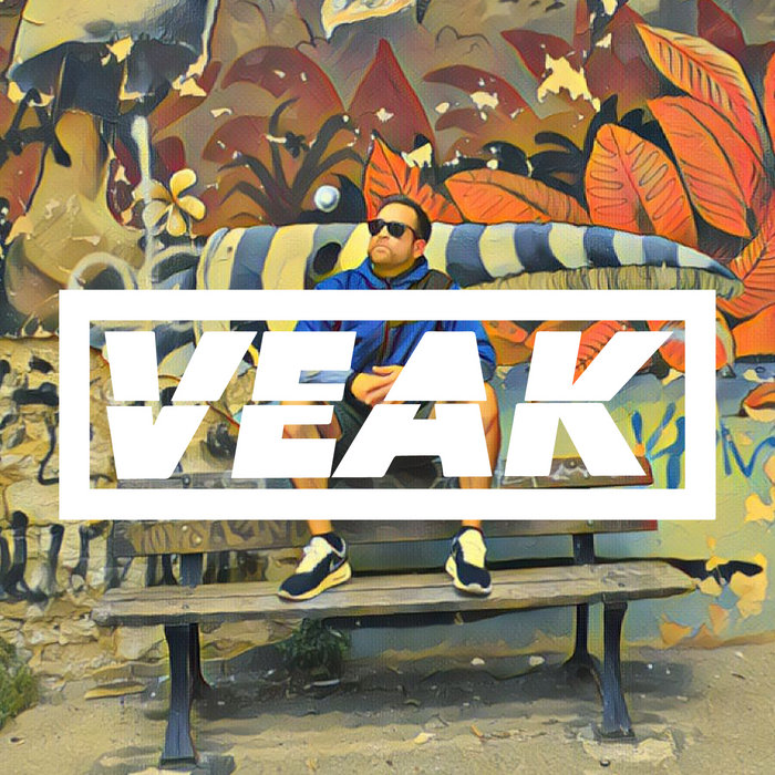 Veak - Dubs Selecta 10 (Special) | Veak Music