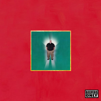 Music | Oppa Homeless Style