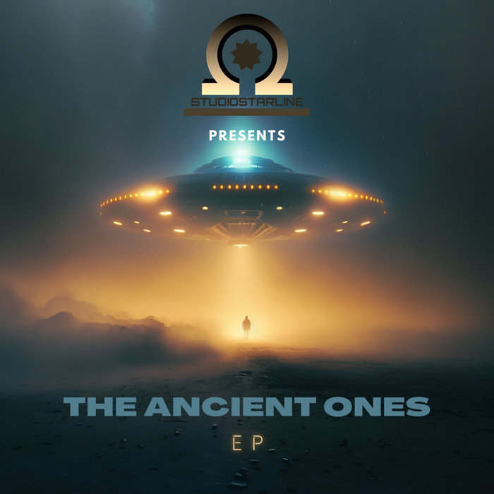 The Ancient Ones | Ancient Onez