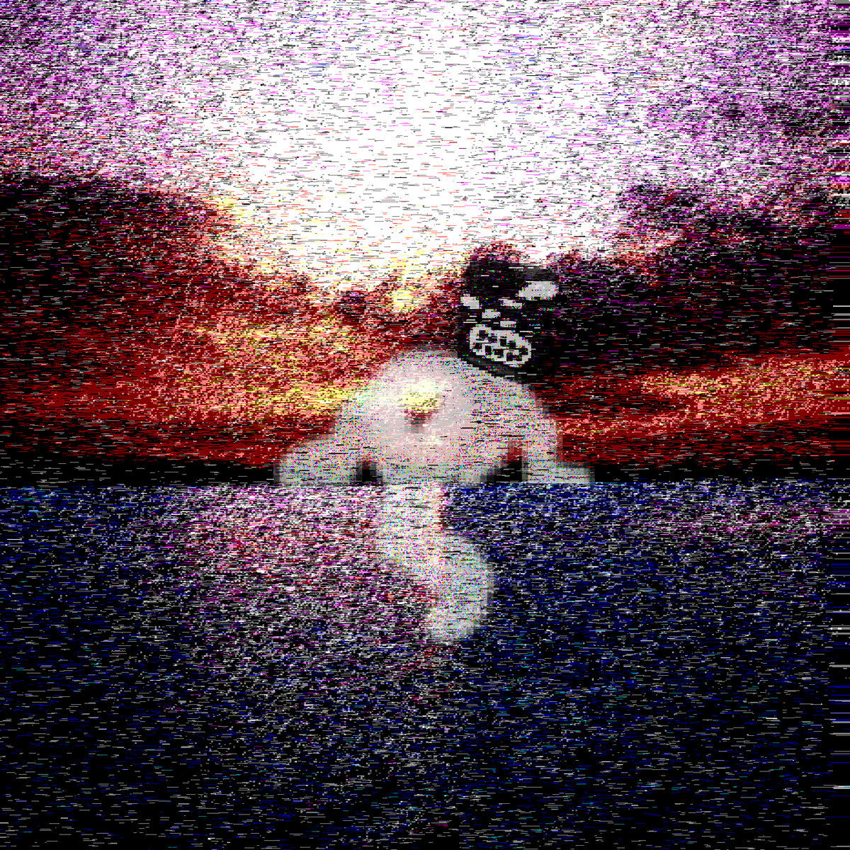 hopefully horizon | skymvse