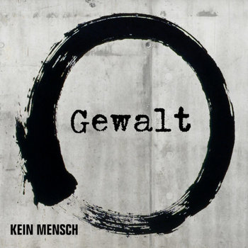 Music | Gewalt