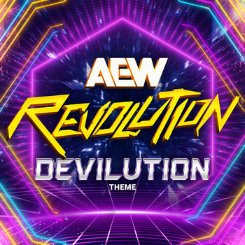 Music | All Elite Wrestling