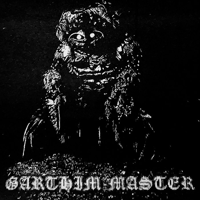 GARTHIM-MASTER | Spell Leech