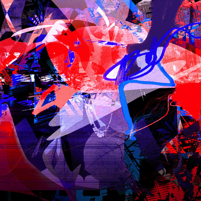 Phoenix Rising | MARIA Die RUHE