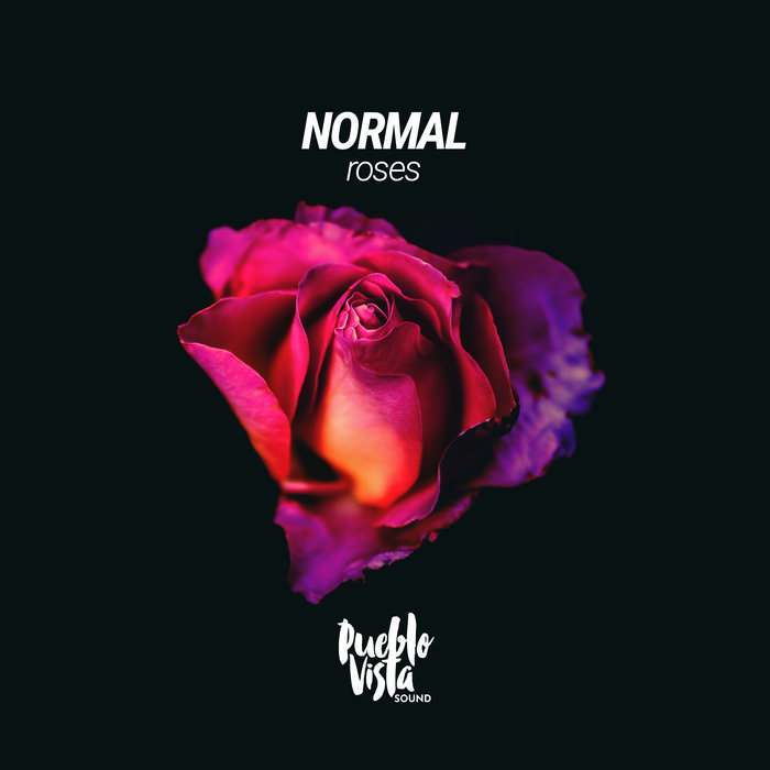 Roses | Normal | Pueblo Vista