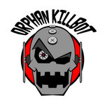 Orphan Killbot | Orphan Killbot