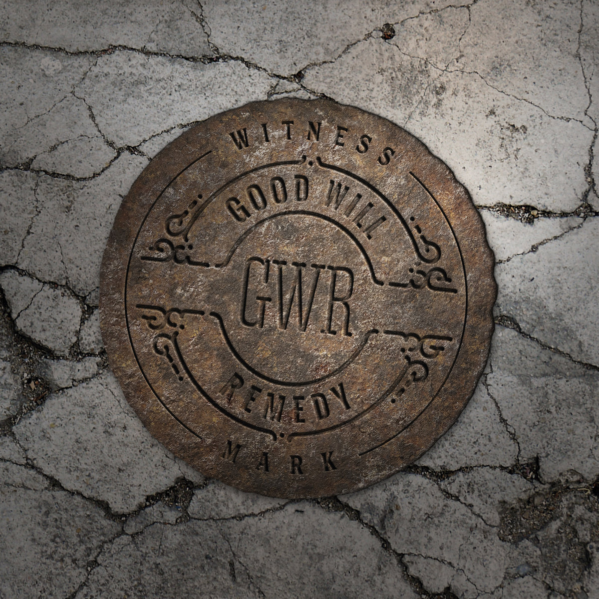 Witness Mark | Good Will Remedy