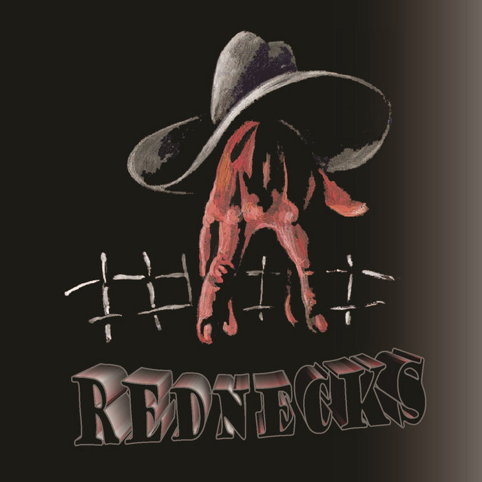 1 | Rednecks Band