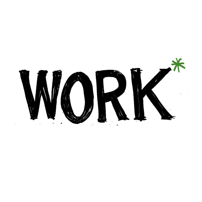 huubu | Terminal Dehydration