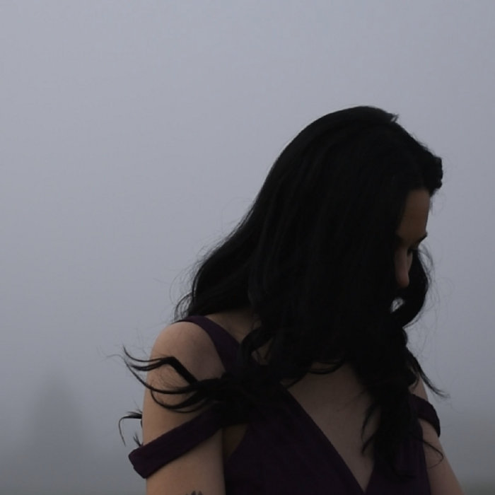 Roaring Fire | Emily Aldridge