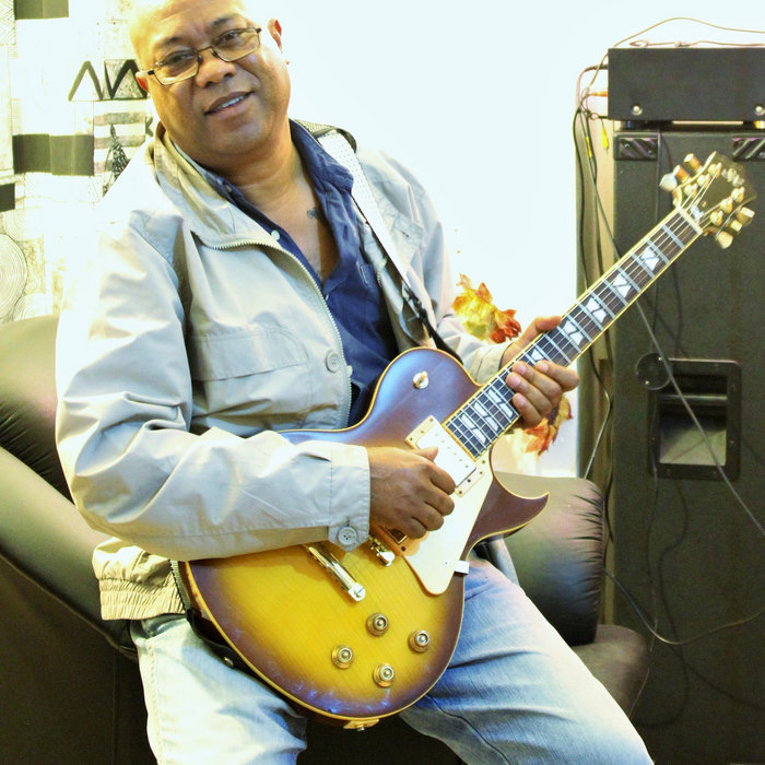 Zinet | Joël Toussaint