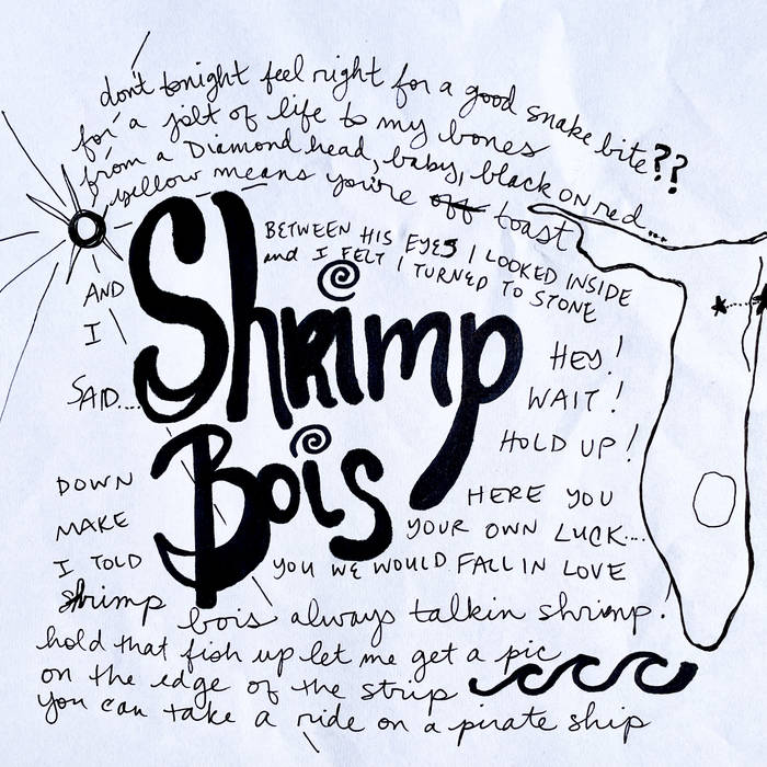 Spongebob Love Poems