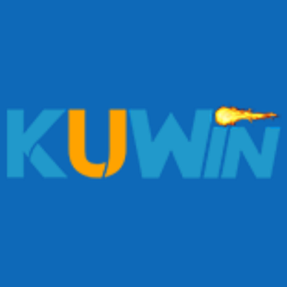 kuwincomin | Kuwin – Nền Tảng Giải Trí Trực Tuyến Hàng Đầu | Kuwin Com In