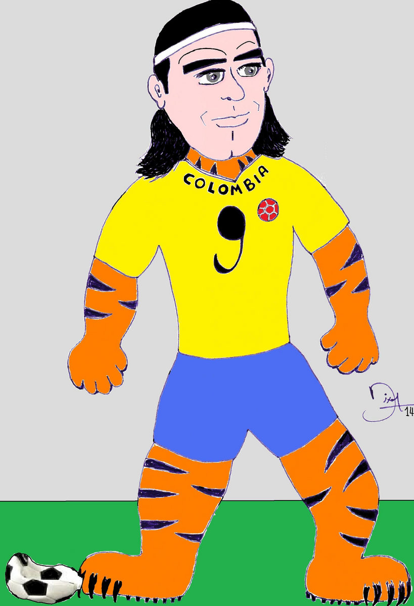 Tamil Hd Video Songs 1080p Mp4 | Beneram | abirtourte