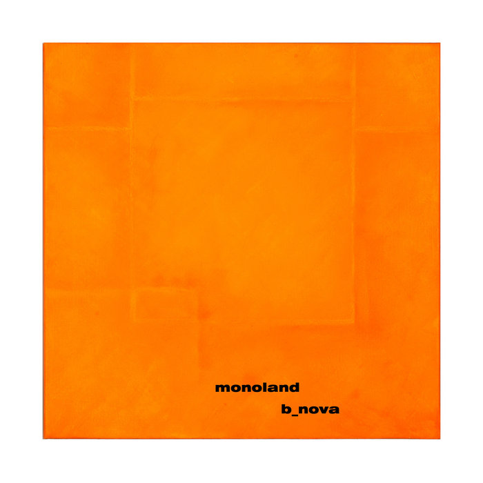 b_nova - download | Monoland