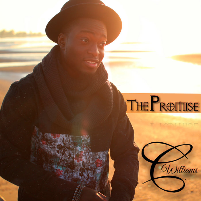 The Promise | C. Williams