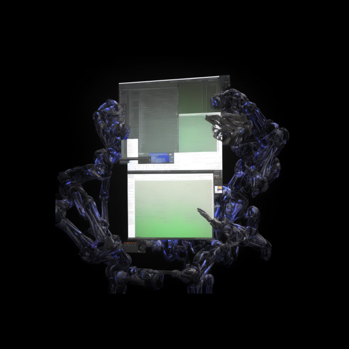 Improv beats | IDM Sample Packs