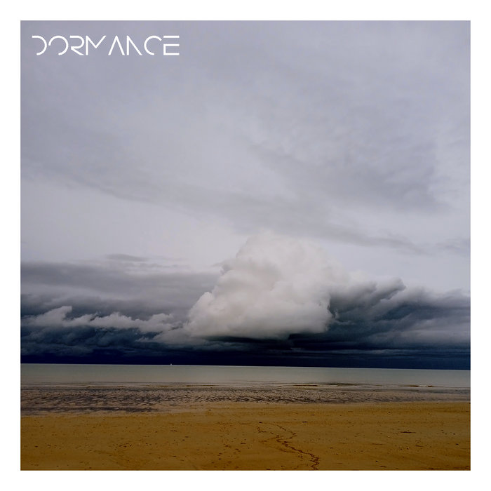 I | Dormance | The Committee for Sonic Research