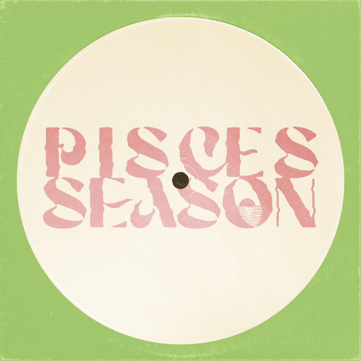 Flamingo | Coco Cole