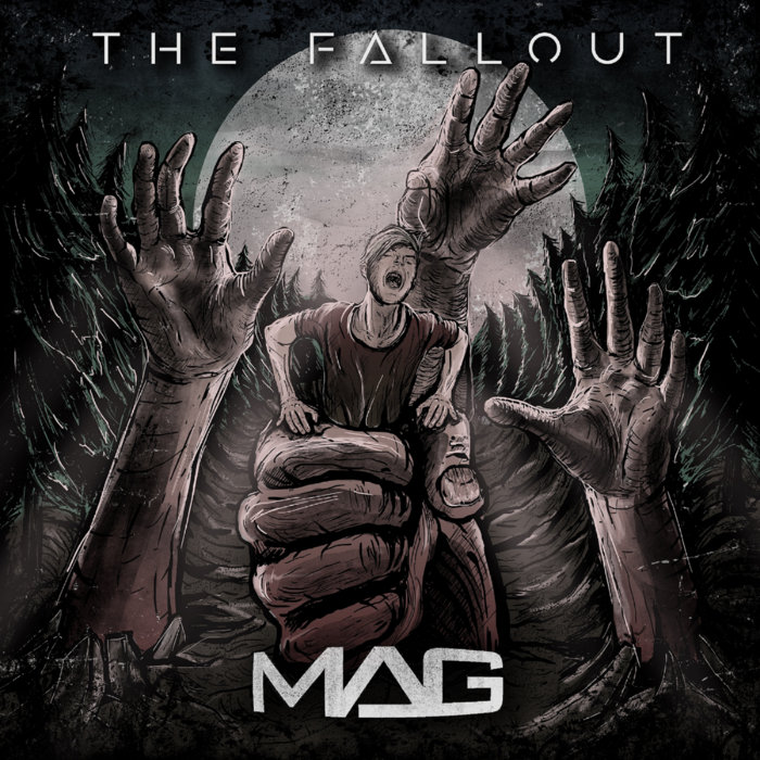 The Fallout | MAG