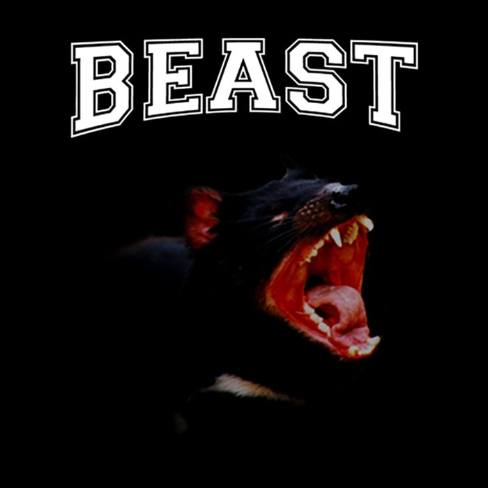 Demo | BEAST