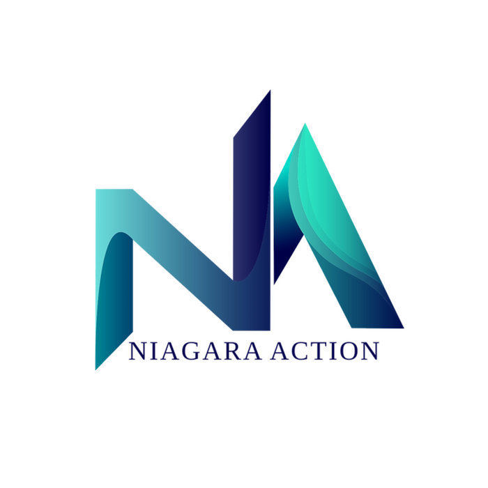 Niagara Action | Niagara Action