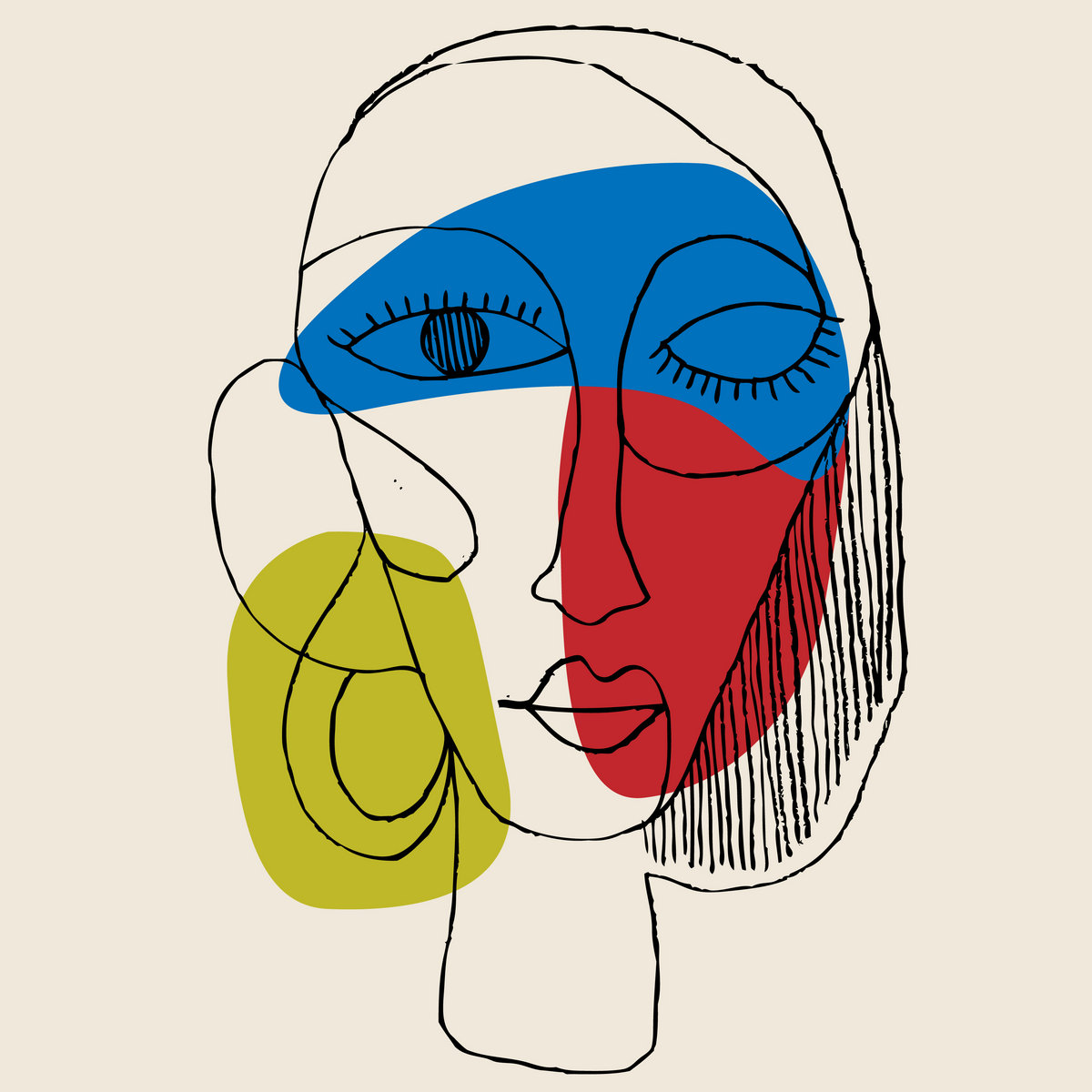 El Verso | Lloyd Tate, N&O | Questionmark Records