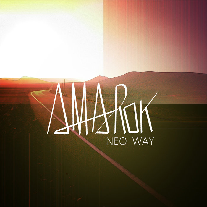 Neo Way | Amarok