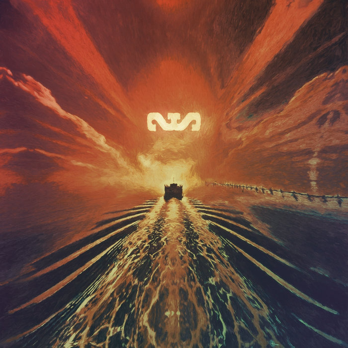 All Time High | Sunguine