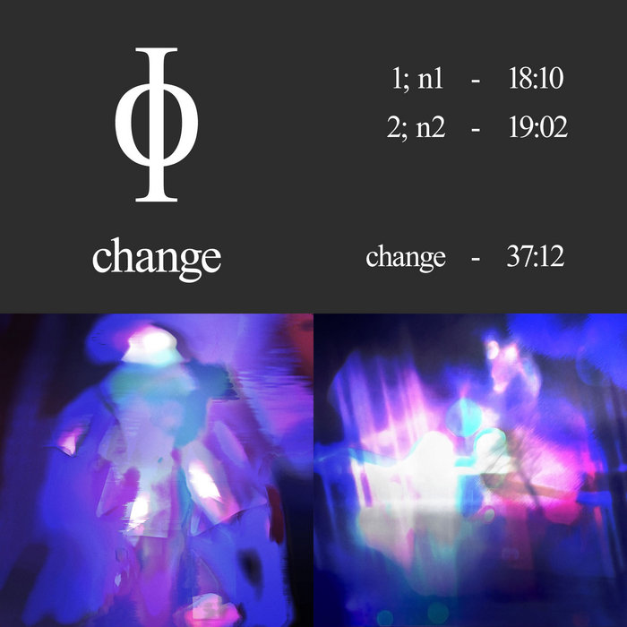 change | ɸ | Valyri