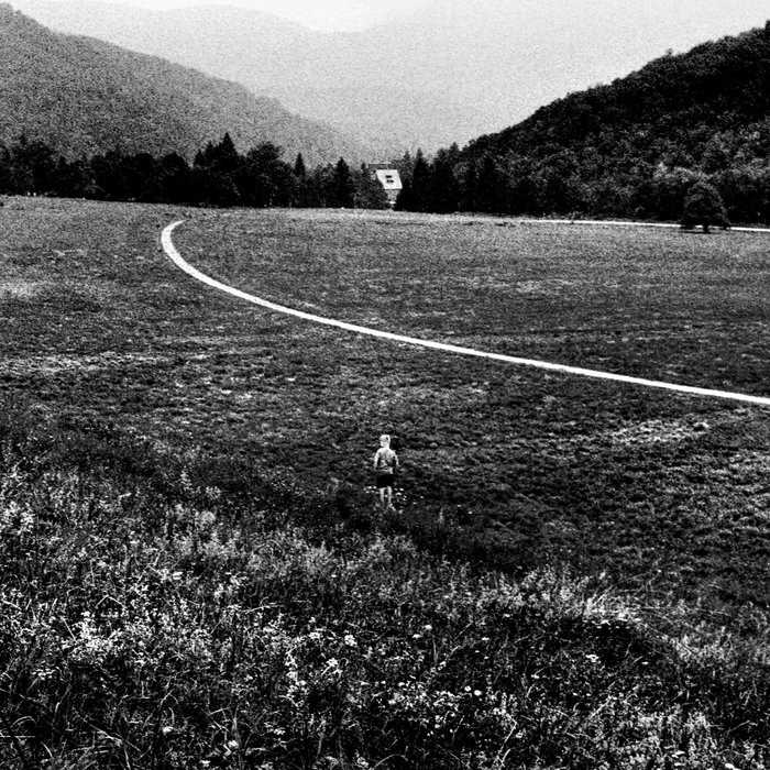 Okolnost | Denise Gallo / Simone Milano