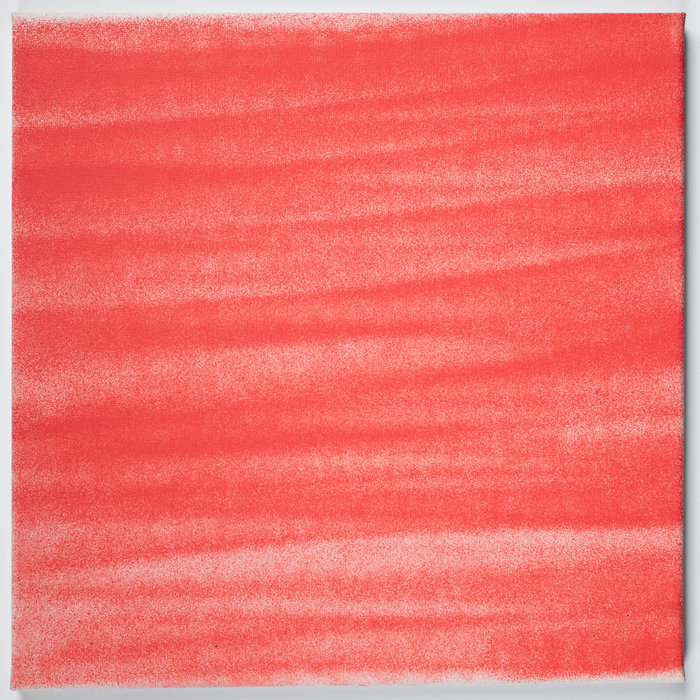 UFO! x WE ROB RAVE Gi Gi Poh | UFO!, We Rob Rave | ITSUFO