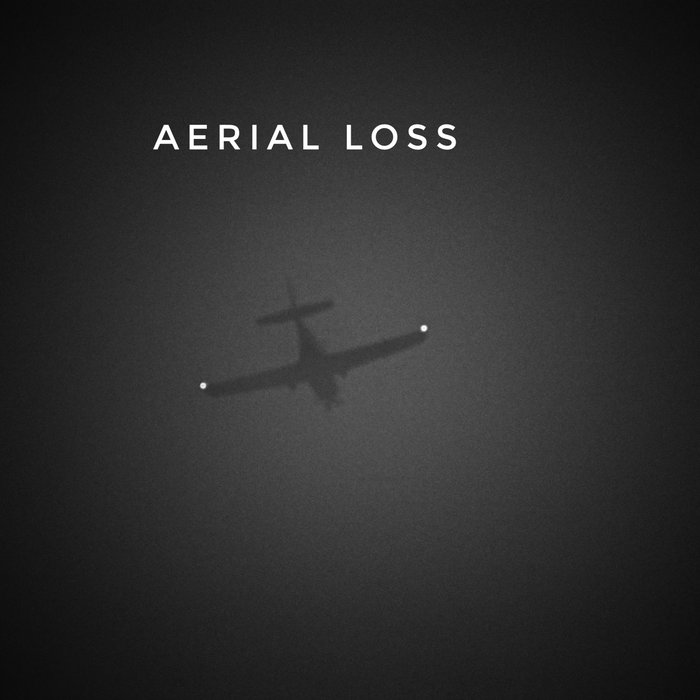 Aerial Loss | Setaris