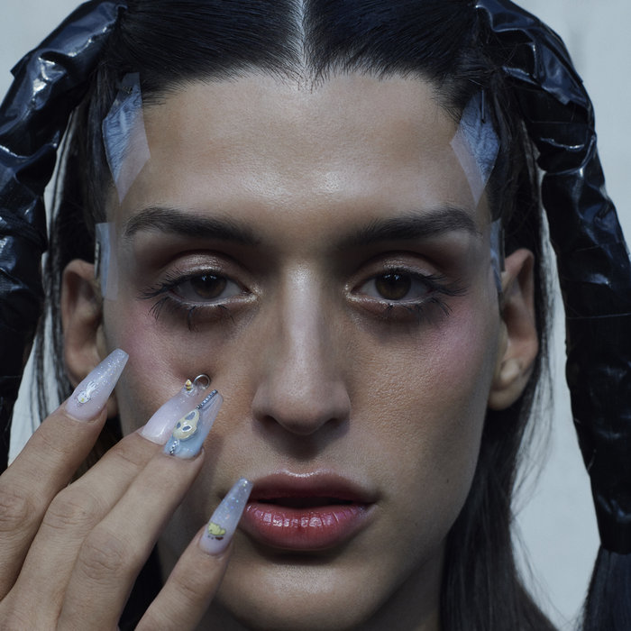 ARCA - NON BINARY (ASE MANUAL EDIT) | Ase Manual