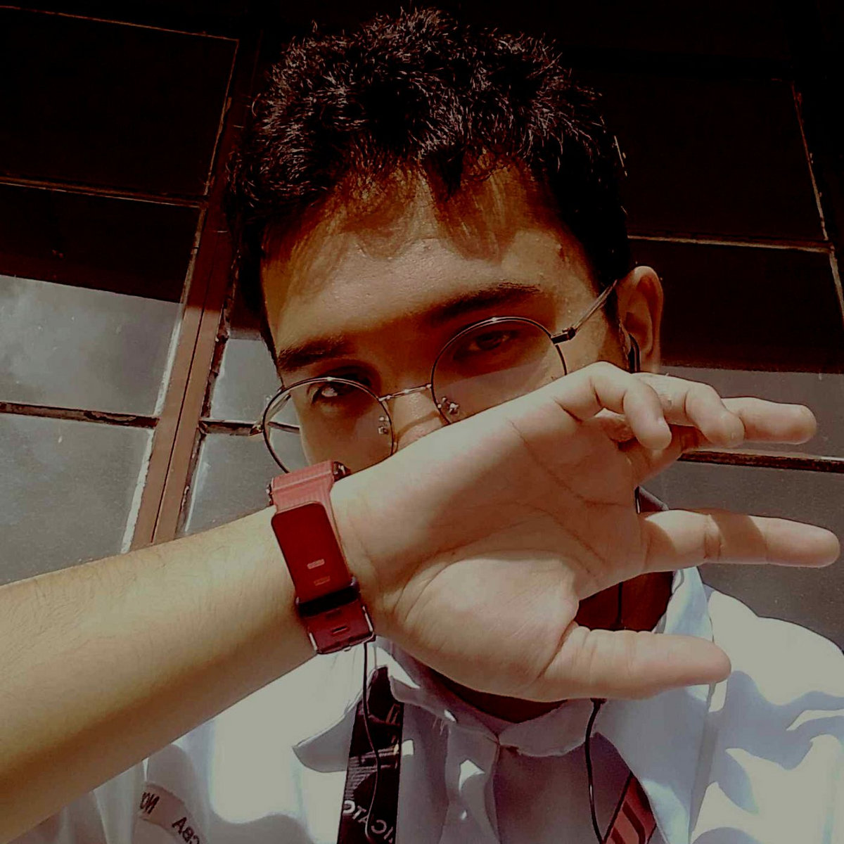 Extreme Pain and Extreme Euphoria | Mono;Logue