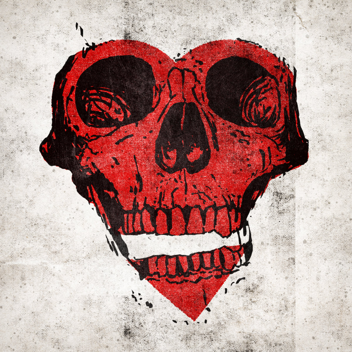 Zombie Heart "Single Release" | Sean Ryan