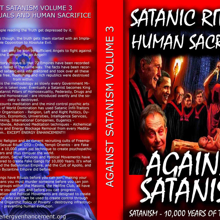 The Agni Chakra Movie Free Download Utorrent Movies | Haslepadm | tornaneti