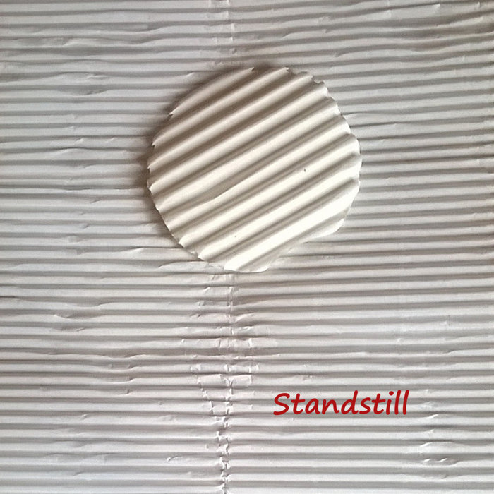 Standstill | Standstill Project