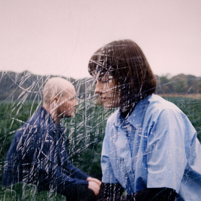 Pink Silence | Cloth